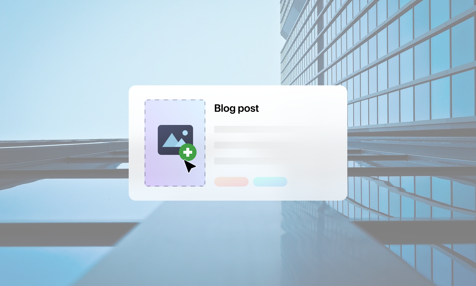 How To Get A Featured Image Using The WordPress API Drewl