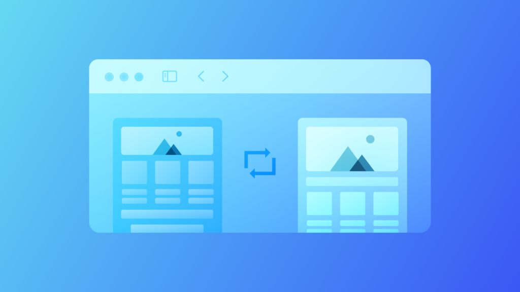 How To Fix REST API Errors in WordPress - Drewl How To Fix REST API Errors in WordPress - Drewl