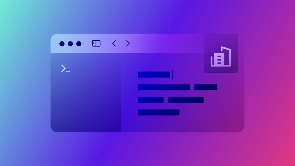 What Is Component Driven Development In A Nutshell Drewl