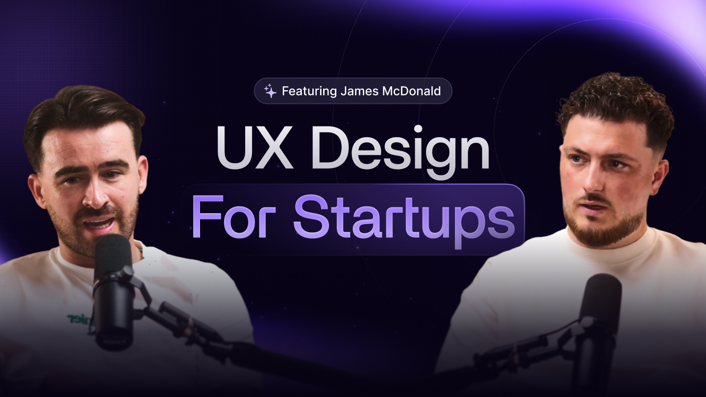 Choosing the Right Designer for Your Startup - Drewl